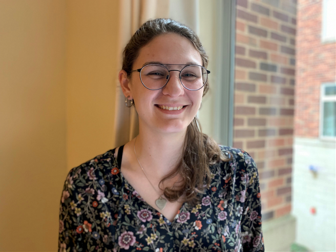 SCAD AND CAZENOVIA COLLEGE TAKE THE TEAM TITLES IN THE IHSA SPRING ...