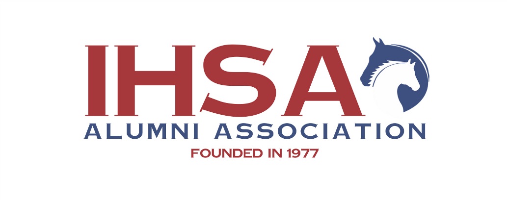 SCAD AND CAZENOVIA COLLEGE TAKE THE TEAM TITLES IN THE IHSA SPRING ...